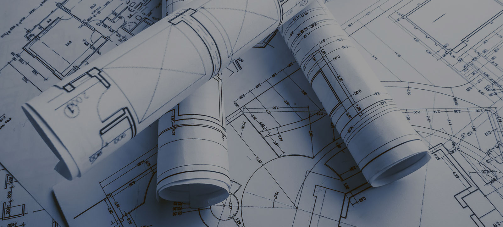 Structural Designers In Chennai|Structuresindia